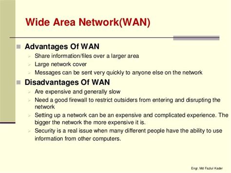 advantages and disadvantages of metropolitan area network pdf goodsitewire