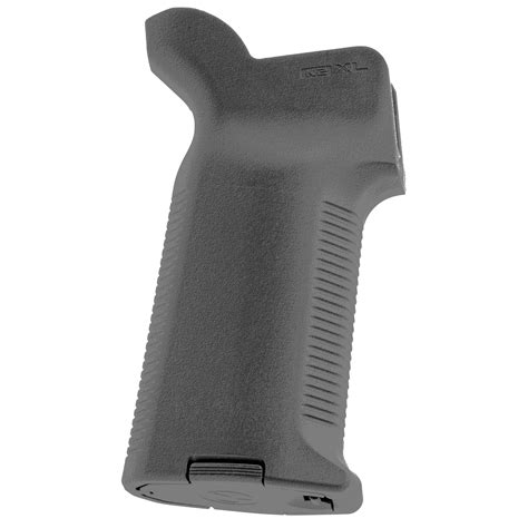 Vertical Ar Pistol Grip Sexiezpicz Web Porn