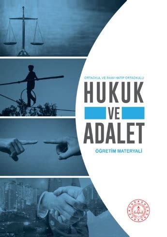 Hukuk Ve Adalet Yaz L Ya Haz Rl K Ve Al Ma Sorular Sosyal Bilgiler