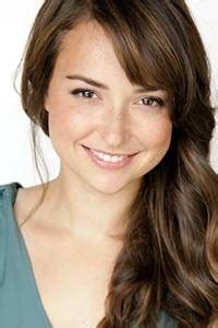 Milana Vayntrub Porn DeepFakes MrDeepFakes 42420 The Best Porn Website