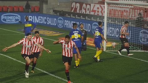 F Tbol Libre Por Celular C Mo Ver En Vivo Boca Estudiantes