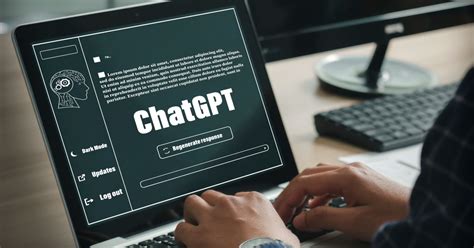 openai lanza gpt 4 una versión de chatgpt tan buena como los humanos hot sex picture