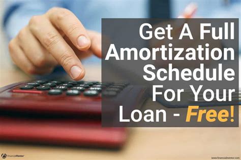Amortization Schedule Calculator Sale Online Ststephen Pc Gov Uk
