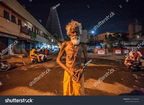 Old Skinny Man Body Images Stock Photos Vectors Shutterstock