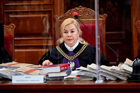 Letni Mariusz G Z Ko Obrzegu Przyzna Si Do Zab Jstwa Trzech
