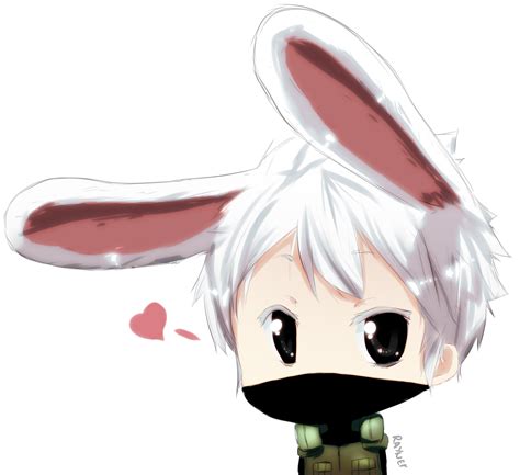 Hatake Kakashi Kakashi Hatake NARUTO Image By Rayn3r 723812