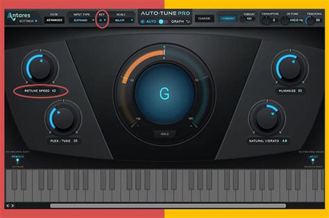 Auto Tune Tout Ce Que Tu Dois Savoir Sur Cet Effet