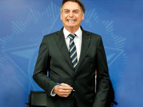 Bolsonaro Vence No Turno Na Regi O Metropolitana Do Vale Do A O