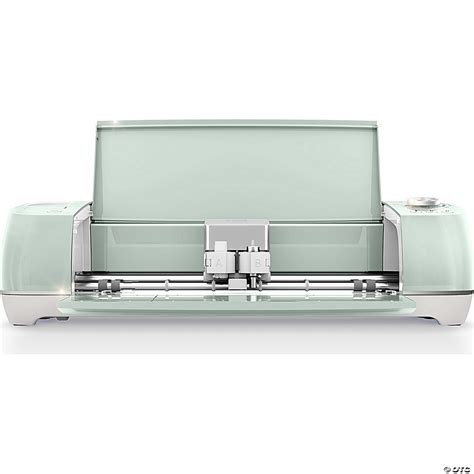 Cricut Cartridge Adapter New Maker Explore Air Explore One