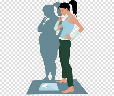 Weight Loss Clipart Png WeightLossLook