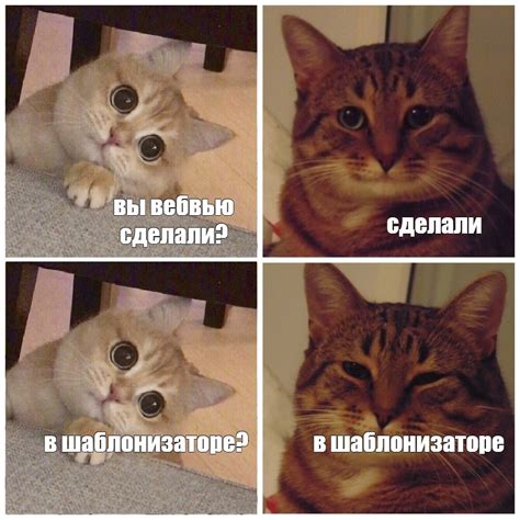 Сomics meme вы вебвью сделали сделали в шаблонизаторе в