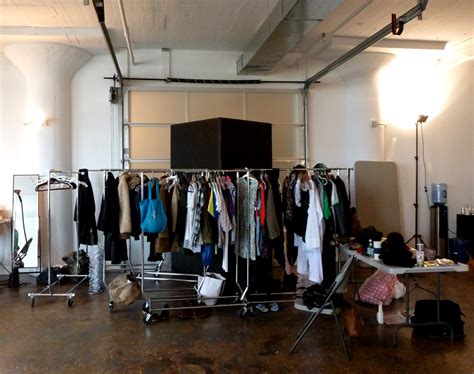 Idiosyncratic Fashionistas The Big Chill