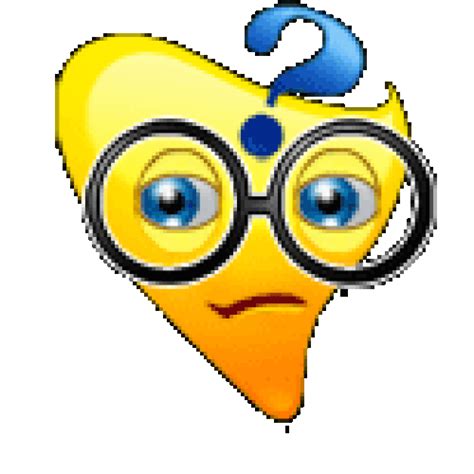 Free Clip Animated Emoticons  Download Free Clip Animated Emoticons  Png Images Free