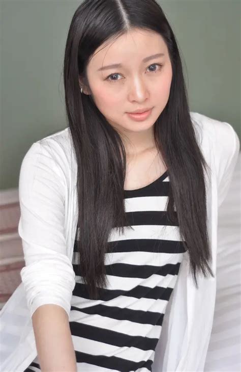 Nude Photo Set Of Chinese Model Huanhuan Chinese Nude Other Nude