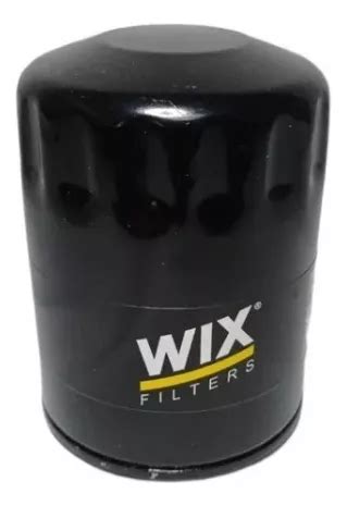 Filtro Aceite Fiat Palio Siena Tempra Fiorino Mercadolibre