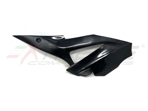 Fairings In Epotex Racing Bodywork Fairing Front Upper Race Fairing