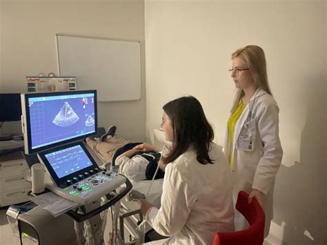 Gdański Uniwersytet Medyczny IV Studencka Konferencja Neurologiczna 2