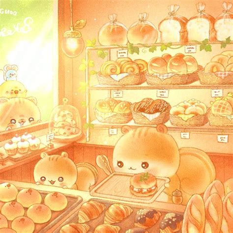 Pikafaa On Twitter Rt Tatamaoekaki