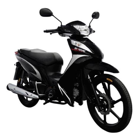 Peças Conforme Foto Da Jet 49 Cc Shineray Frete grátis
