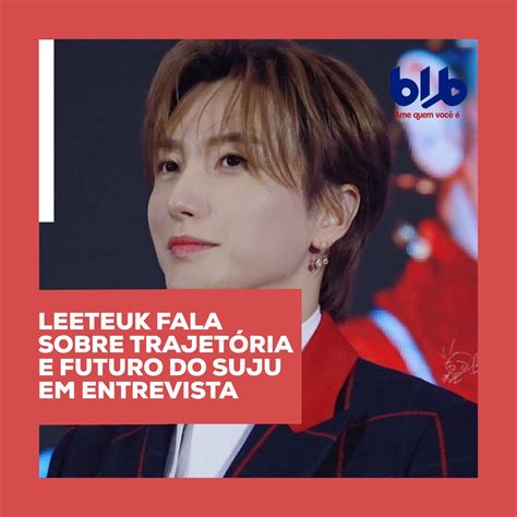 Boys Love Brasil on Twitter RT boyslovebrasil Se você é da vibe do