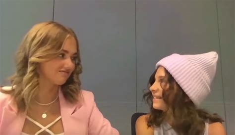 Premiere Mein Lotta Leben 2 Alles Tschaka mit Alpaka Südpolshow
