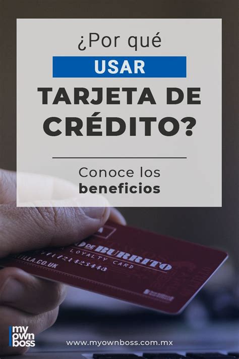 Como Saber Si Mi Tarjeta Tiene Dinero Varias Tarjetas