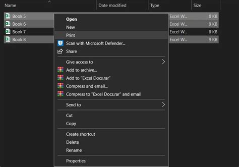 can excel print to pdf answers with guide updf