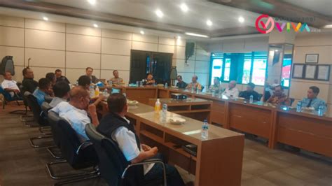 Asdp Antisipasi Lonjakan Penumpang Saat Libur Sekolah