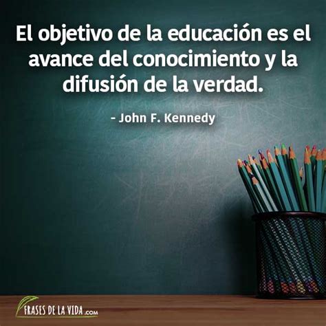 110 Frases para estudiar motivado y aprobarlo todo Con imágenes