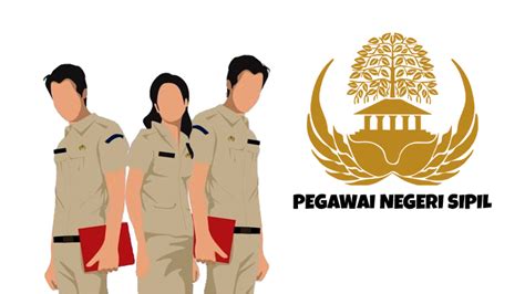 Link Pendaftaran CPNS 2024 Bakal Dibuka Cek Syarat Dokumen Lengkap