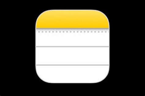 Ways To Fix Apple Notes Not Syncing Between Iphone And Mac