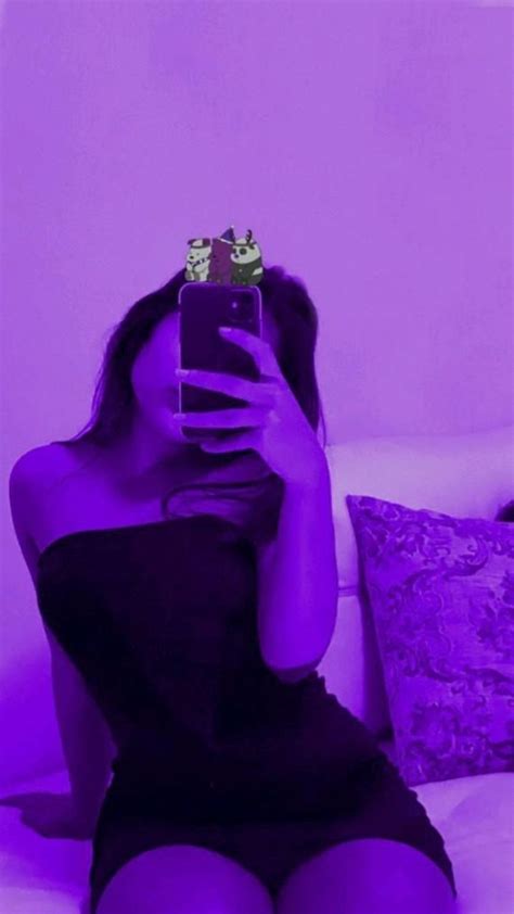 imágenes para fingir que eres tu en 2022 Como tomarme fotos