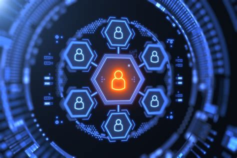 Demystifying AI A Beginner S Guide To Understanding Artificial