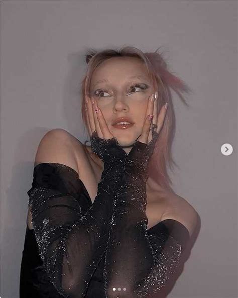 Hania z genzie Instagram jak stać się popularną influencerką Porady