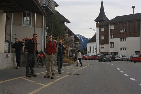 Stalden 791m Tourenberichte Und Fotos Hikr Org