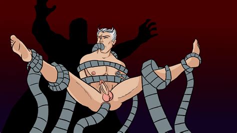 Rule 34 Anal Bara Drawfag Drawthread Request Erection Gay Magneto Male Focus Male Only Muscles