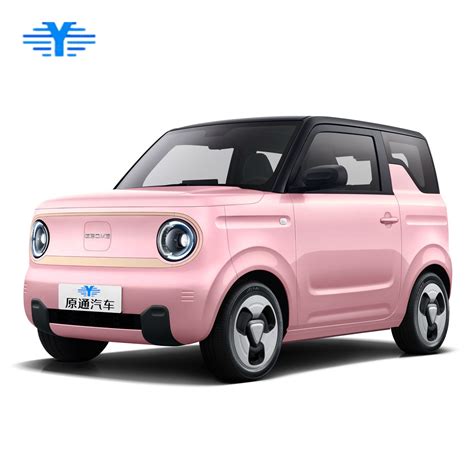 Small Cars For Sale Factory Sale Cityofclovis Org