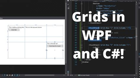 Xaml Gridview