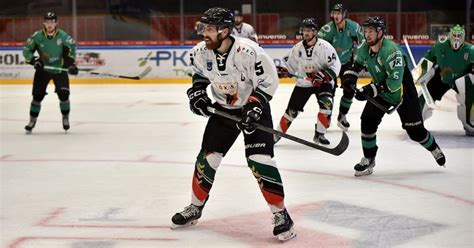 Filip Komorski Zawieszony Sport