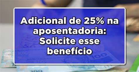Como Aproveitar o Benefício de Aposentadoria Automática do INSS em 2023