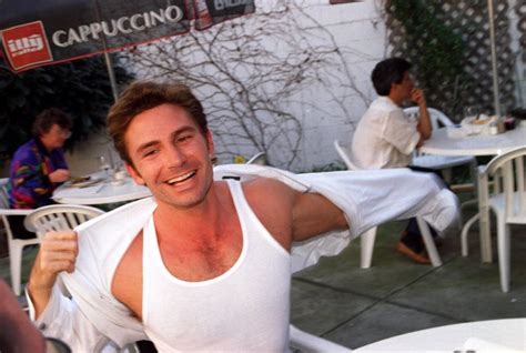 Playgirl Magazine Now And Then PHOTOS