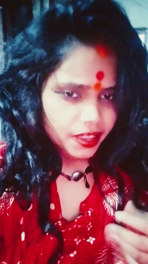 Aalu Gobhi Ki Sabji Garma Garam Viral Trending Shortvideos