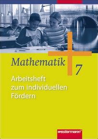 Mathematik Allgemeine Ausgabe 2006 für Sekundarstufe I