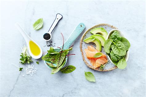 Ernährung bei Bluthochdruck 6 Lebensmittel den Blutdruck senken