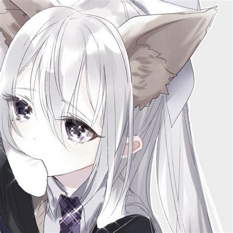 Click On My Profile For More Matching Pfp