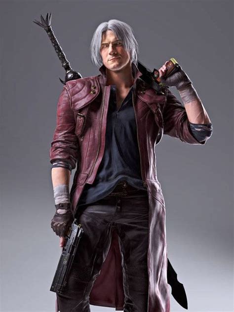 Dmc Dante 2022