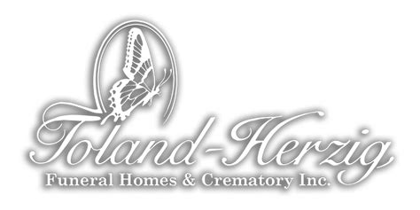 Frank H Klapper Jr Obituary 2024 Toland Herzig Funeral Homes And Crematory