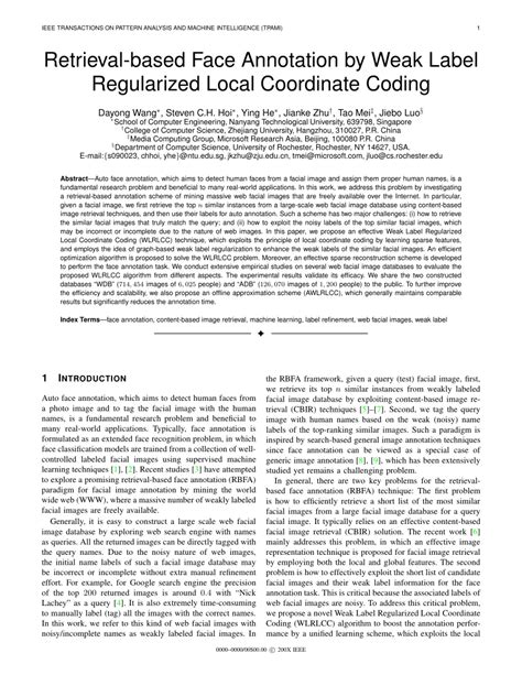 pdf online multimodal deep similarity learning with application to image retrieval