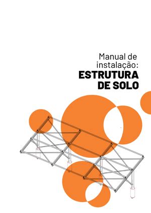 Roteiro Ondas Mec Nicas Algetec Solues Tecnolgicas Em Educao