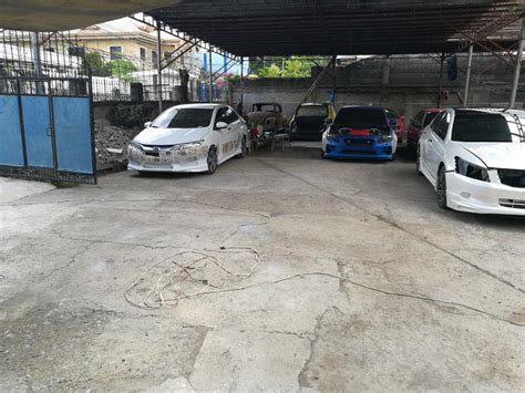 Automobile Spare Parts Business Franchise Philippines Reviewmotors Co